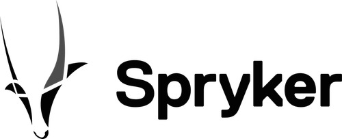 Project Scoping And Estimation Tools Forecast App